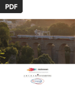 1 - GRADE 7 TECHNOLOGY QUESTION PAPER- TERM 2-2024-PSM | PDF | Lever