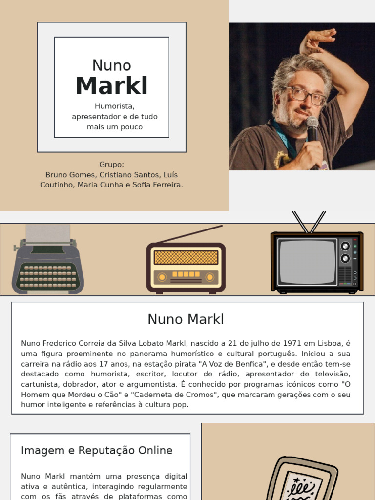 Tarefa Grupo 1 Luis Coutinho V2632 | PDF