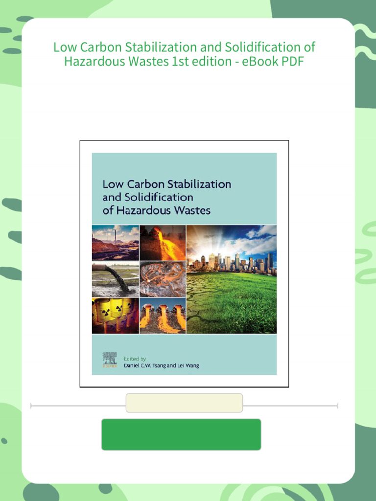 35342 | PDF | Incineration | Waste