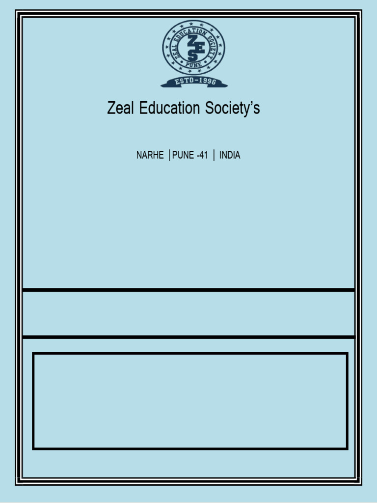 Sy Sem III 22305 QP Model Answers Cte | PDF | Concrete | Ultrasound