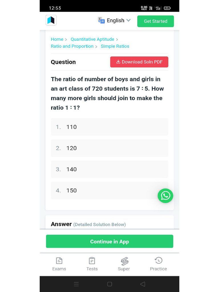 sk Singhal Faridabad pdf | PDF