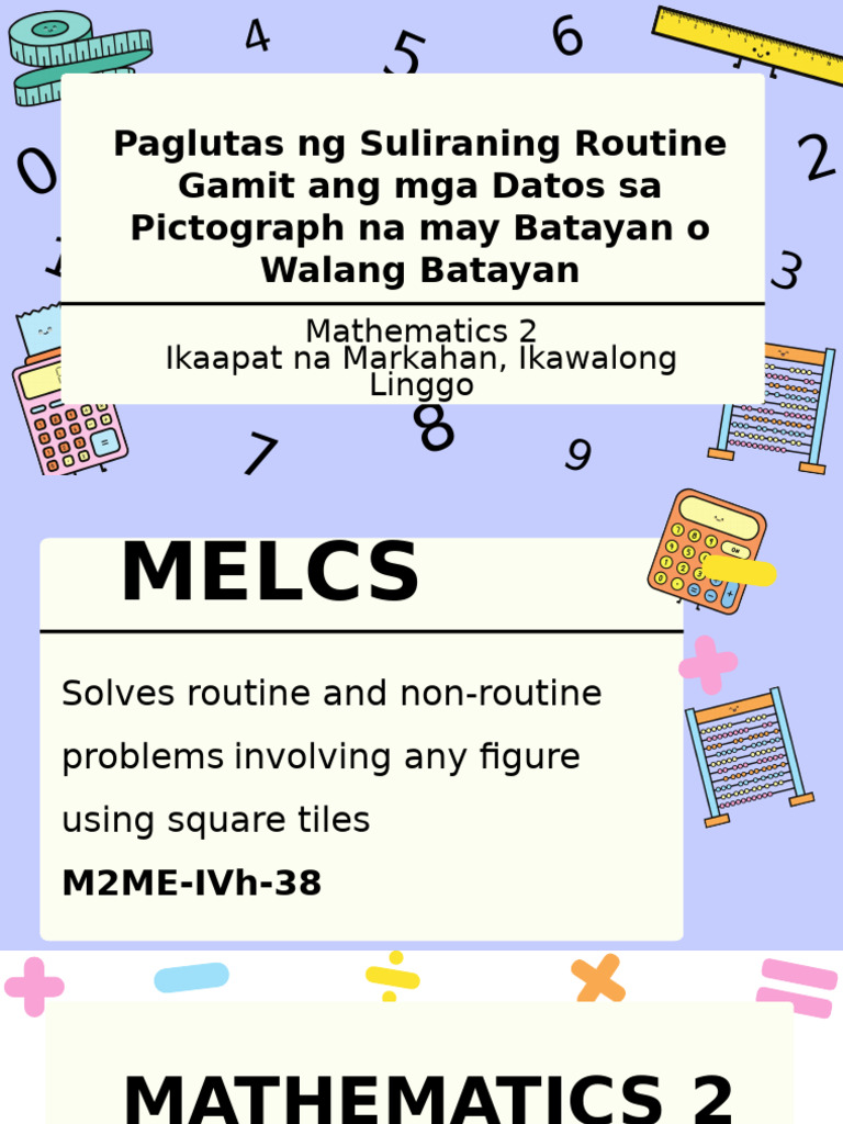Math Ppt Q4 W8 Pdf