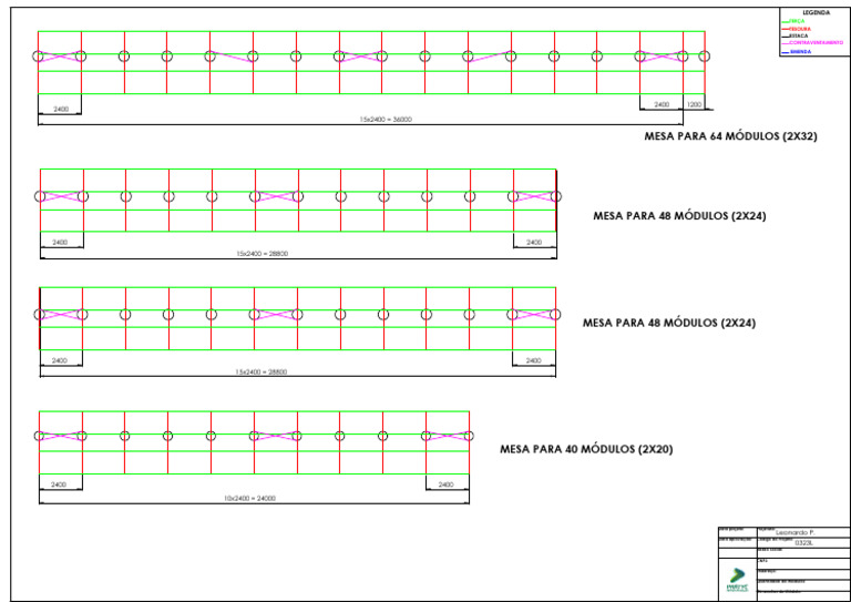 0323L - Otamires Costa - Layout (2) | PDF