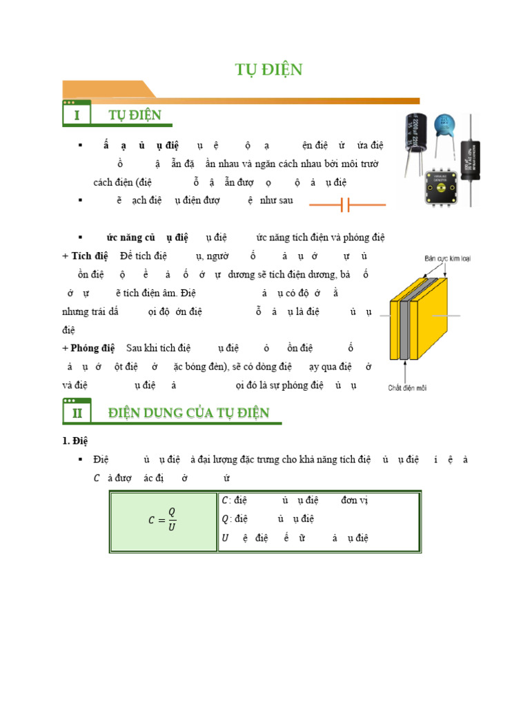 Bai Hoc VL 11 - Bai 14 CTST | PDF