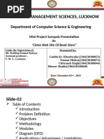 Shortcut of Word, Exel, Power Point | PDF | Keyboard Shortcut | Microsoft Excel