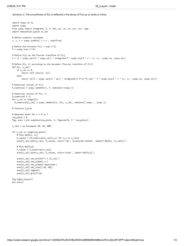 Q53_b | PDF | Mathematical Analysis