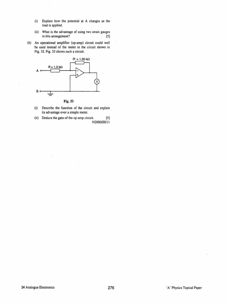 a24_analogue_electronics (dragged) 8 | PDF