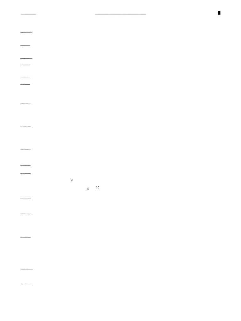 001_2025_Gr12_Rev_Ch02_A4 | PDF | Force | Acceleration