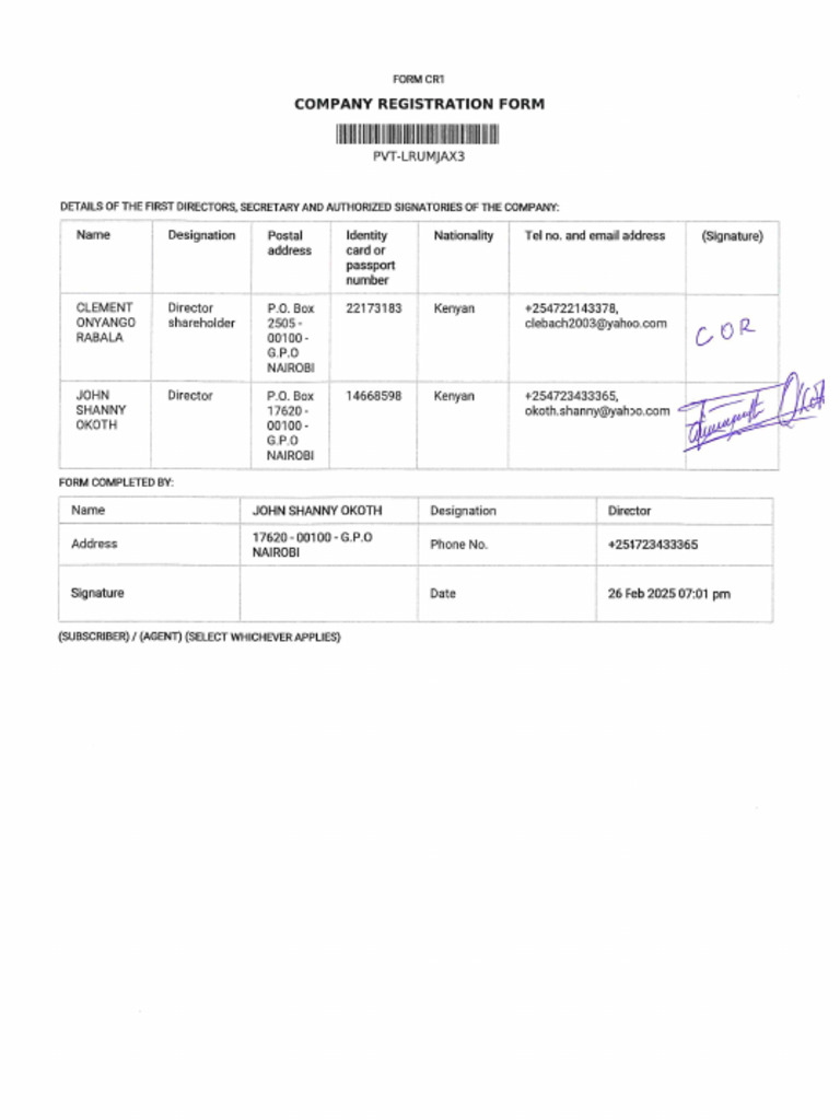 Cr1 Pdf