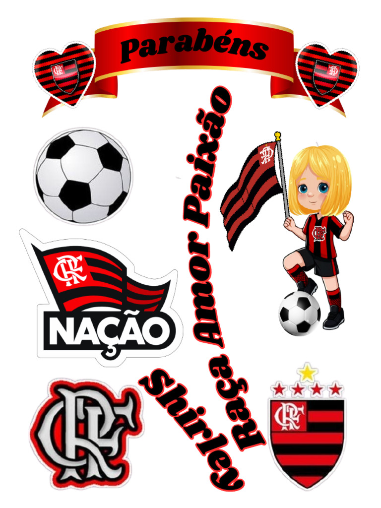 Logo Jack - PDF (1080 X 1350 PX) | PDF