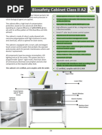 Alinity Ci-Series Assay Manu | PDF