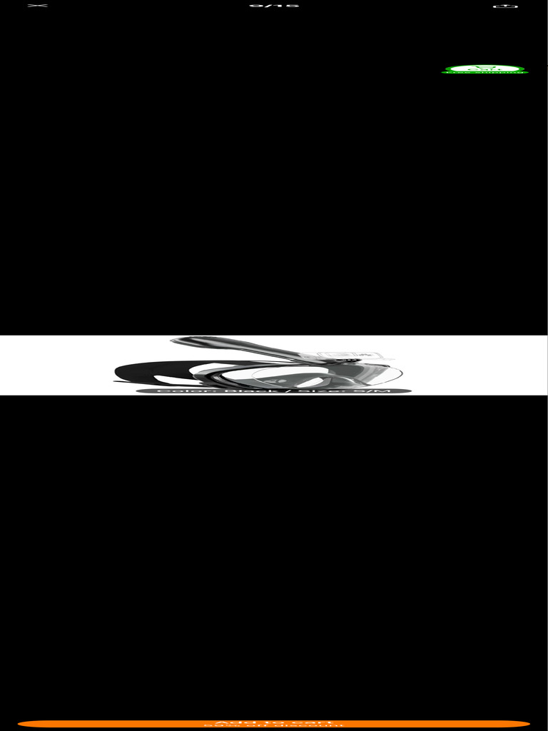 Explore Underwater World Y3's Full Face Snorkeling Diving - Temu Kuwait | PDF | Underwater Diving