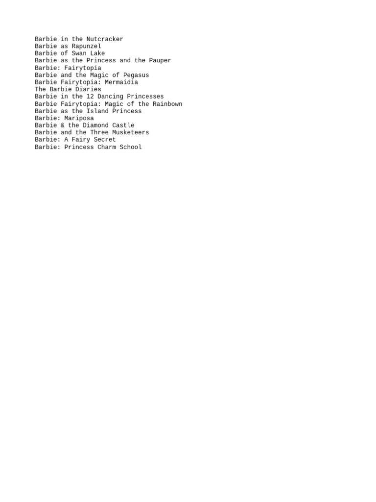 Batb Pdf