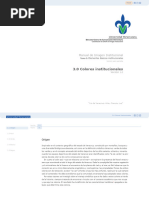 LOGOS-DE-LA-UNACHI-aprobados-CGU 7-2021-2 | PDF | Color | Creatividad