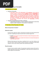 Soflax Tablets: Uses and Dosage Guide | PDF | Bloating | Nausea