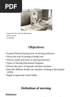 BCBSTX Ineligible Reason Code List | PDF | National Health Service ...