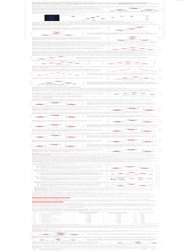 Epixel MLM Software Binary Compensation Plan | PDF | Multi Level Marketing