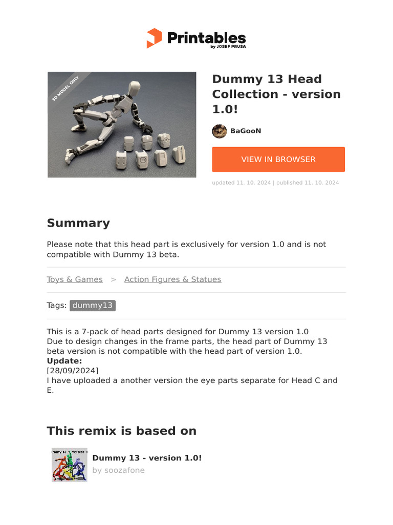 1006007-dummy-13-head-collection-version-10-fd08dd94-09f4-499d-892d ...