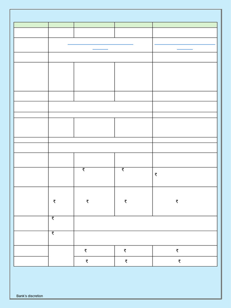 RuPay Debit Cards | PDF | Financial Services | Banking Technology