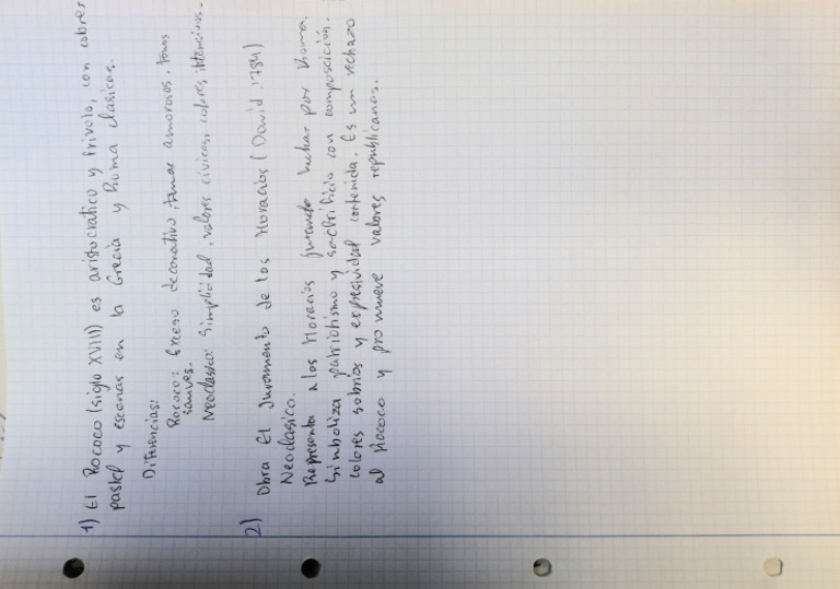 SCN 20250221 141635 | PDF