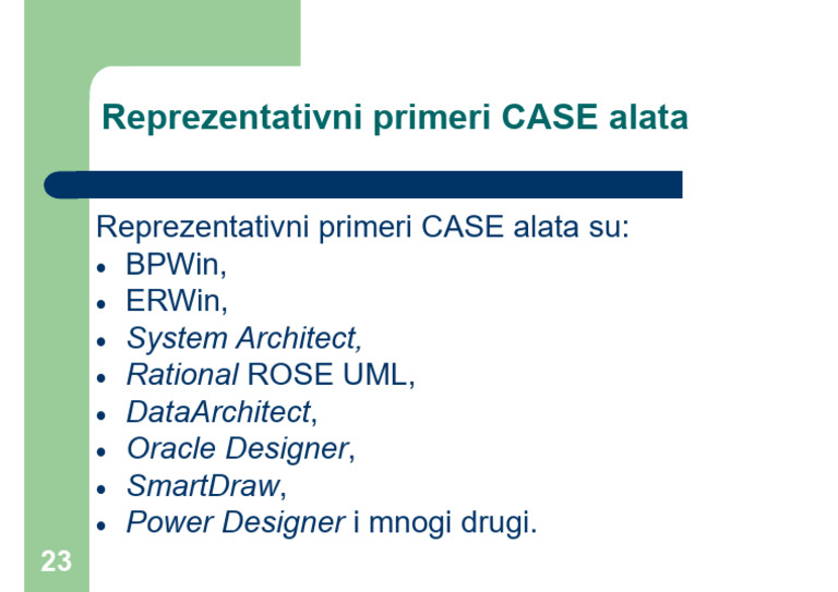PIS2022 Ideo 23 | PDF