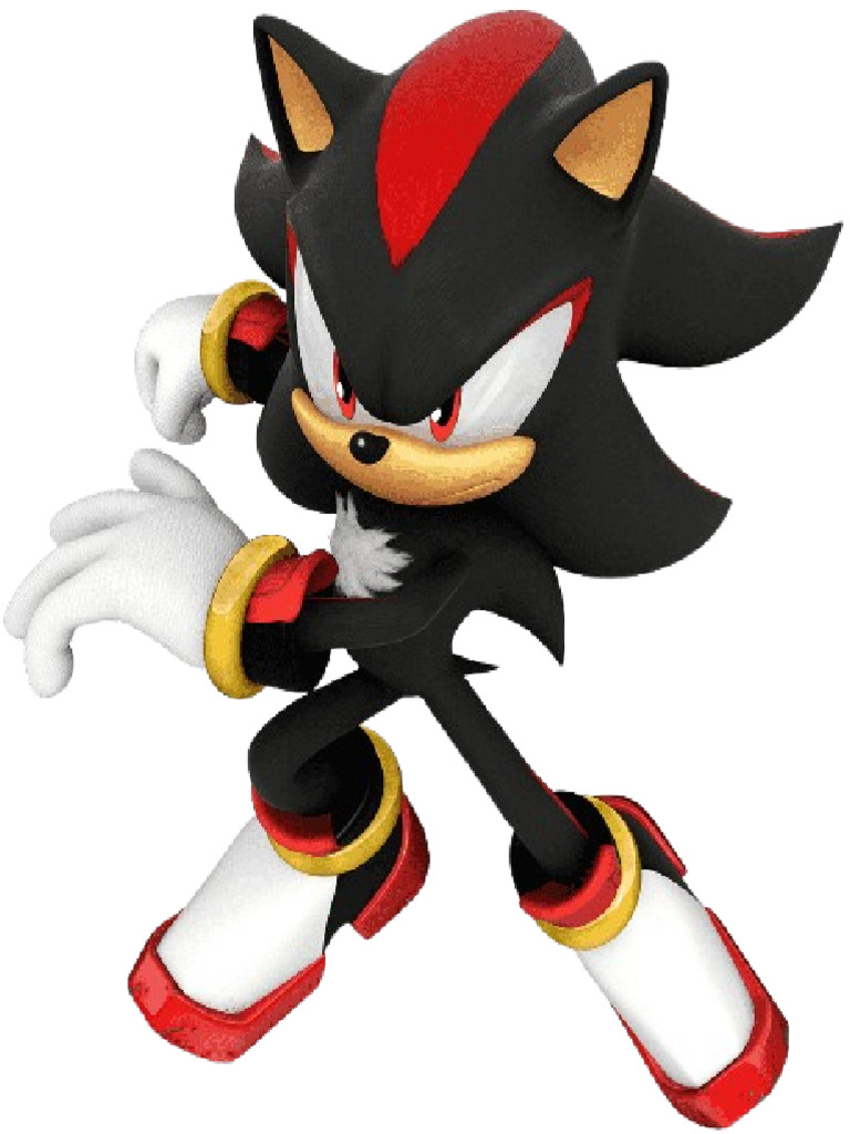 png-transparent-shadow-the-hedgehog-sonic-the-hedgehog-sonic-adventure-2-sonic-forces-sonic ...