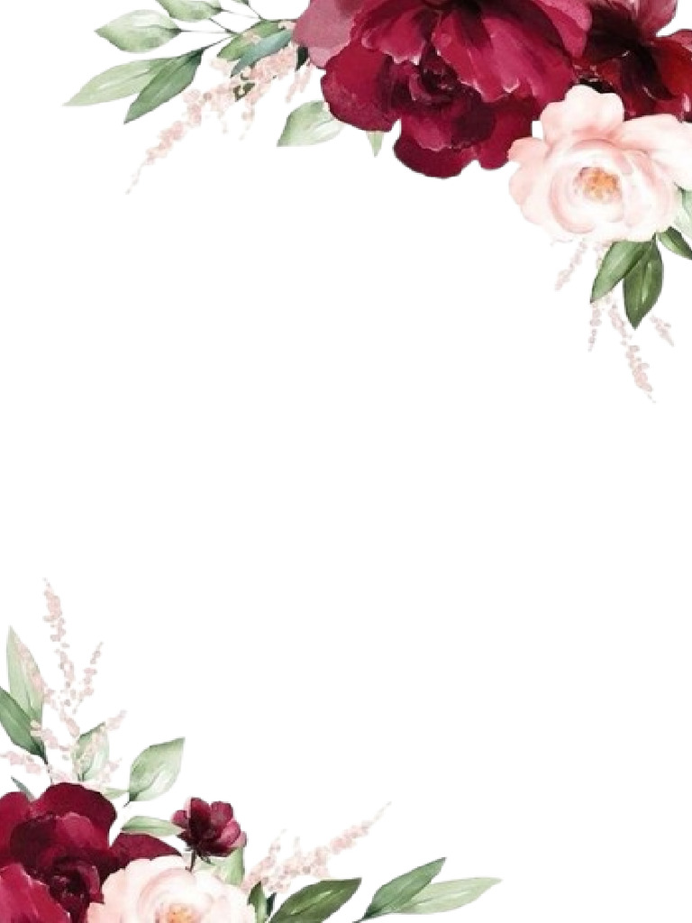 fundo__floral-removebg-preview | PDF