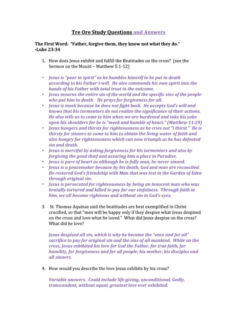 Data Analysis and Optimization Techniques | PDF