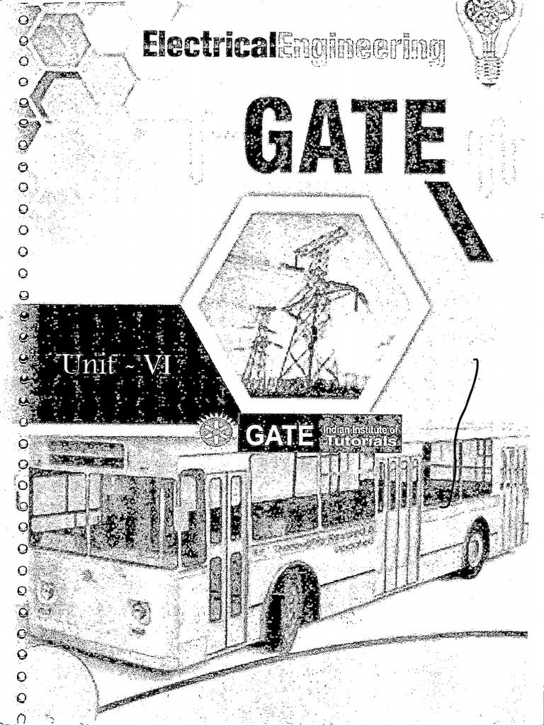 1703227-measurement | PDF