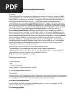 Rezumat Capitole Carte Inocentii | PDF