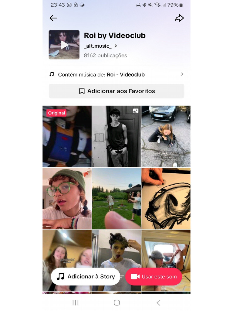 Image To PDF 20250301 14.05.39 | PDF