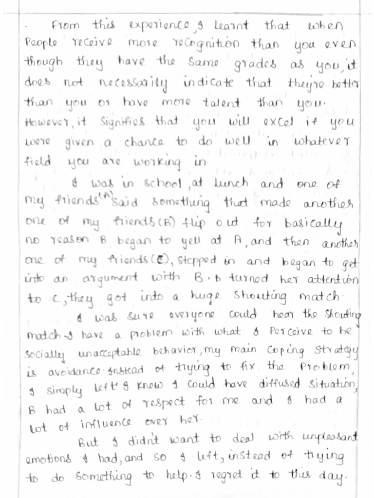 Ethical Dillema (3 Sept 2024 at 10-28) - 1 | PDF