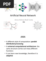 HCMUT Report Template | PDF | Computing | Science