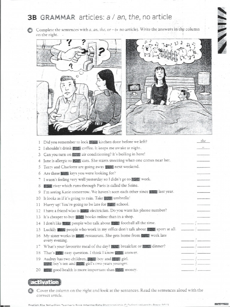 articles b1 | PDF