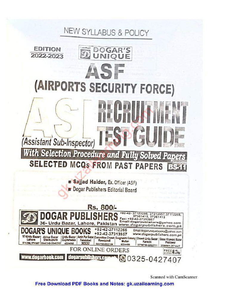 CamScanner 02-24-2025 11.32-Compressed | PDF