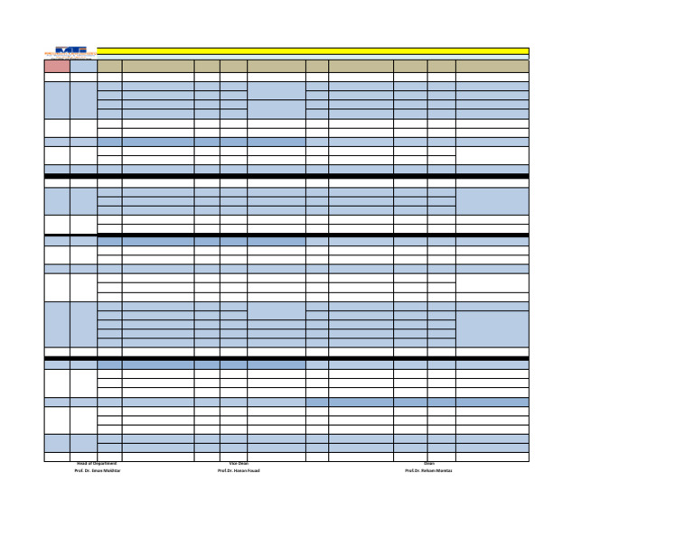 Architecture FinaL Exam Fall 2024-2025 | PDF