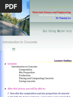 NATTB Trade Test Schedule 2025 | PDF | Secondary Sector Of The Economy ...