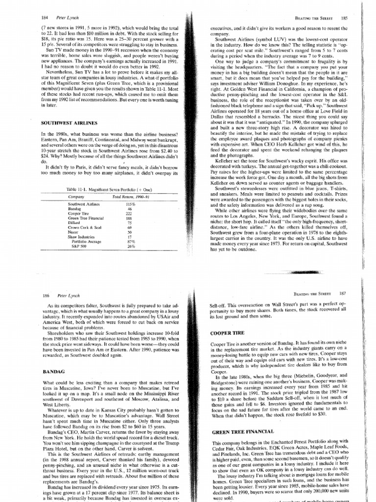 Document 95 170 | PDF