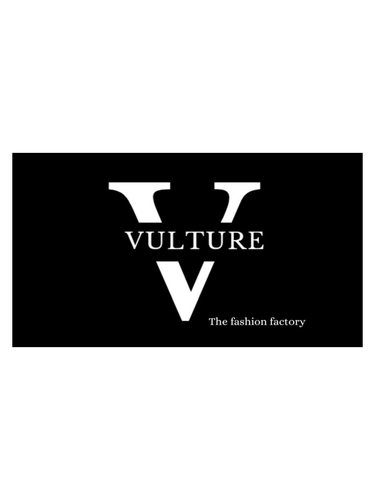 Ad Design Project | PDF