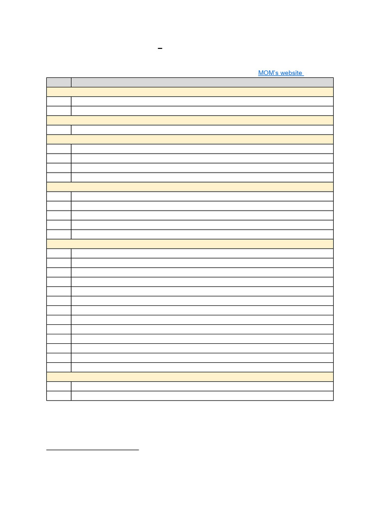 annex-b---shortage-occupation-list | PDF