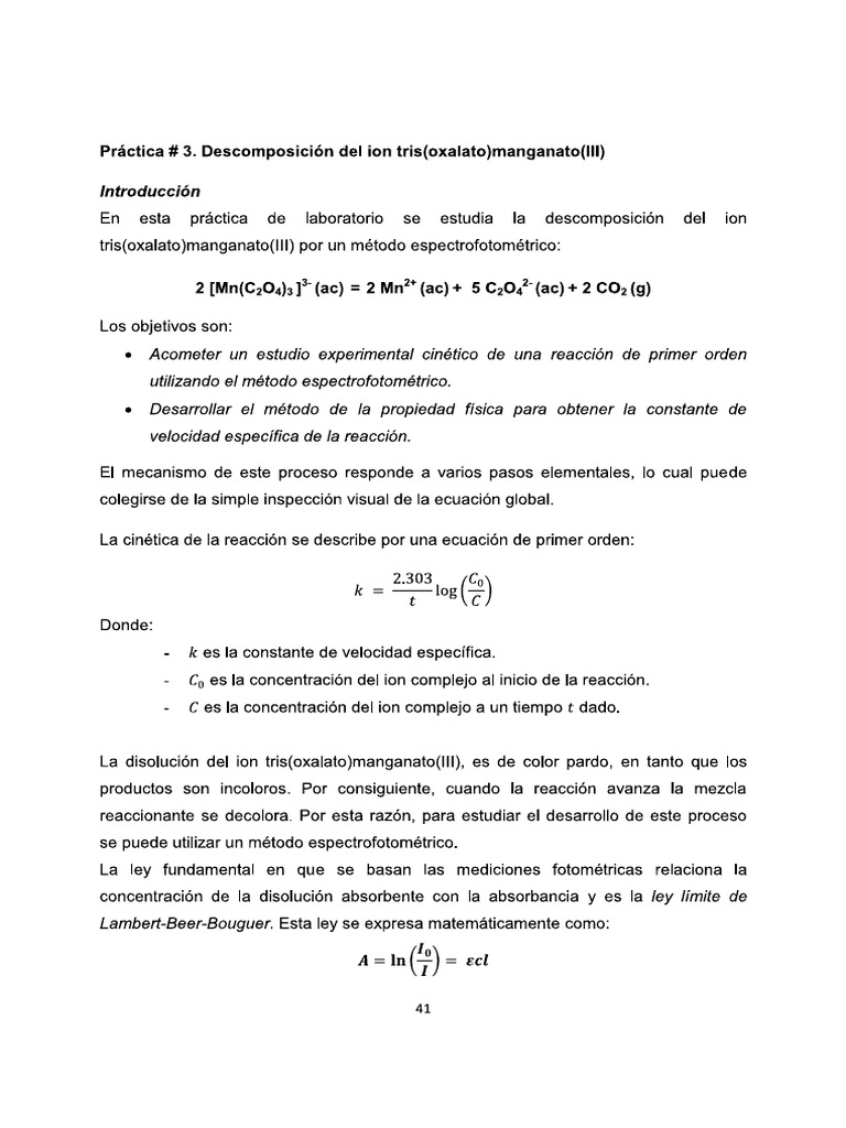 Practica Arduino | PDF