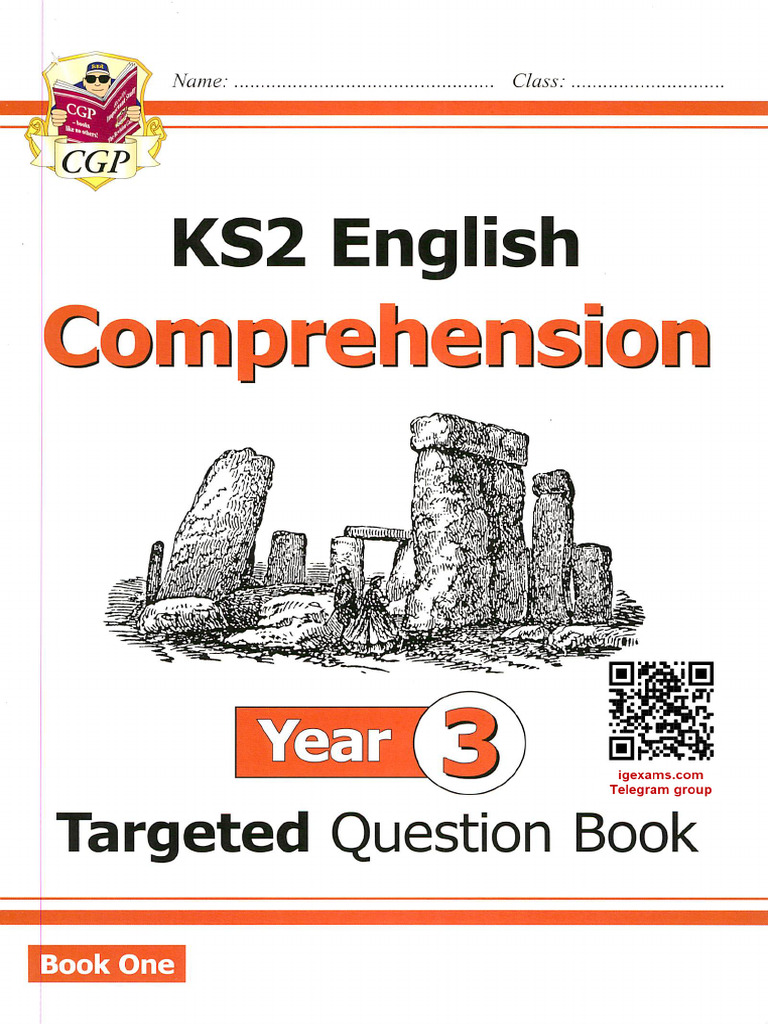 Join IG Exams Telegram Group | PDF