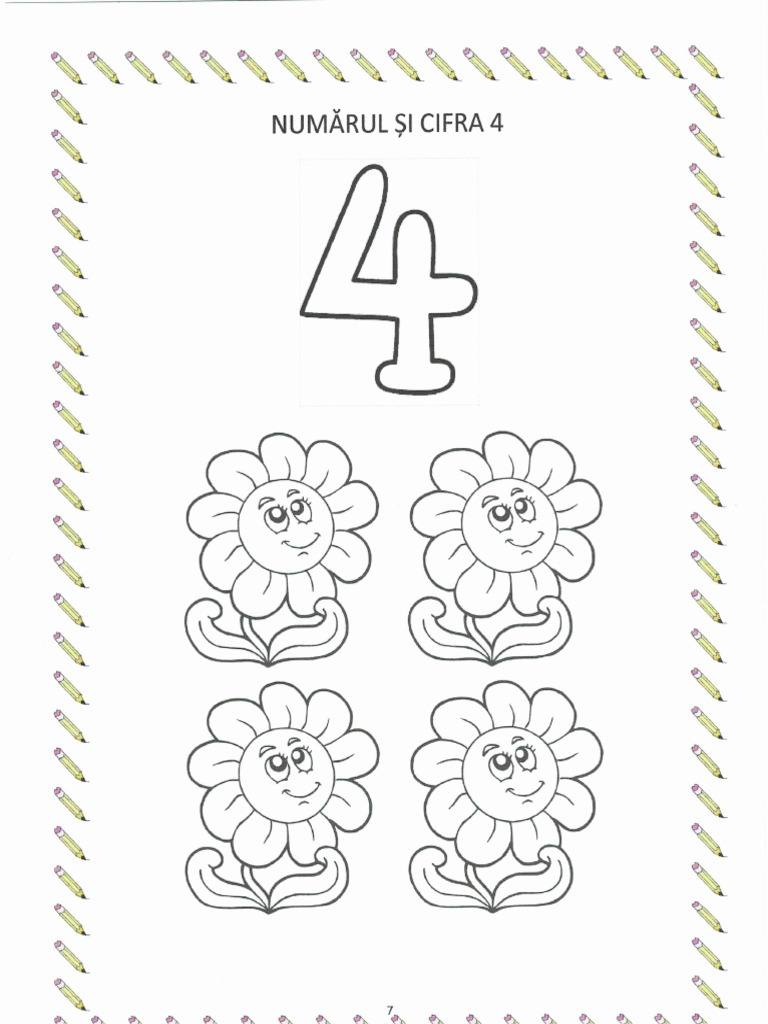 Cifra 4 | PDF
