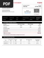 Dialog Time Based Packages | PDF | General Packet Radio Service ...
