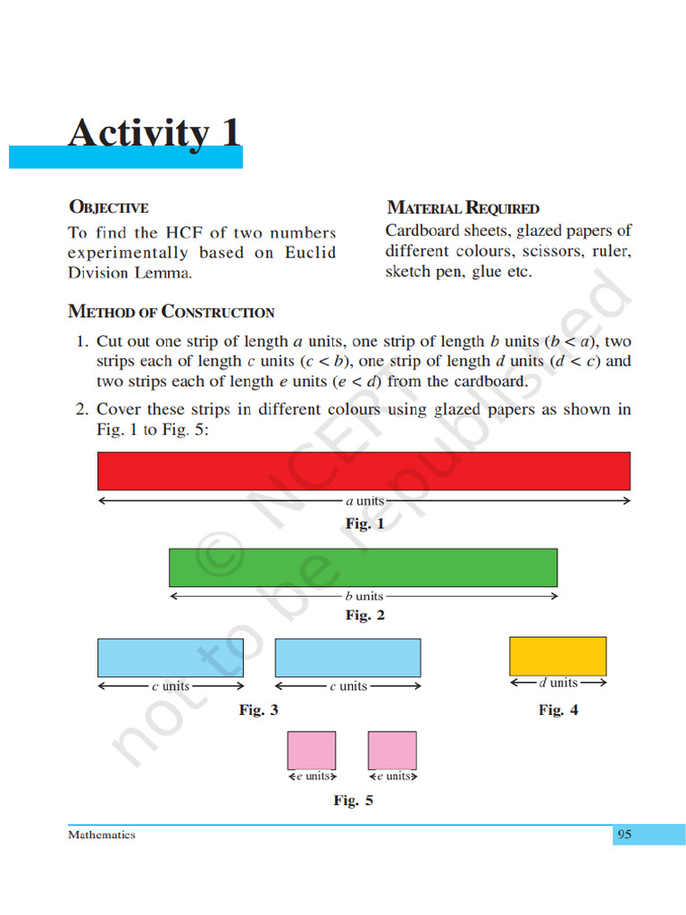 Asm 11119 | PDF