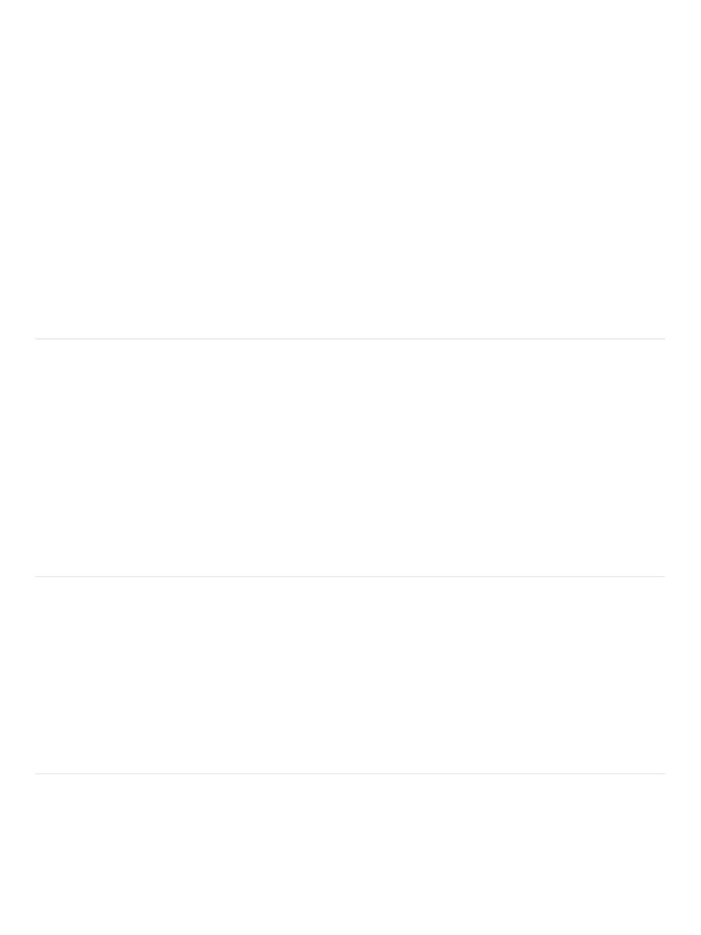 Activity Log 2025 02 22 | PDF