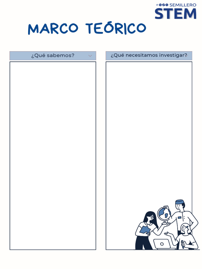 20240318 MARCO TEORICO | PDF