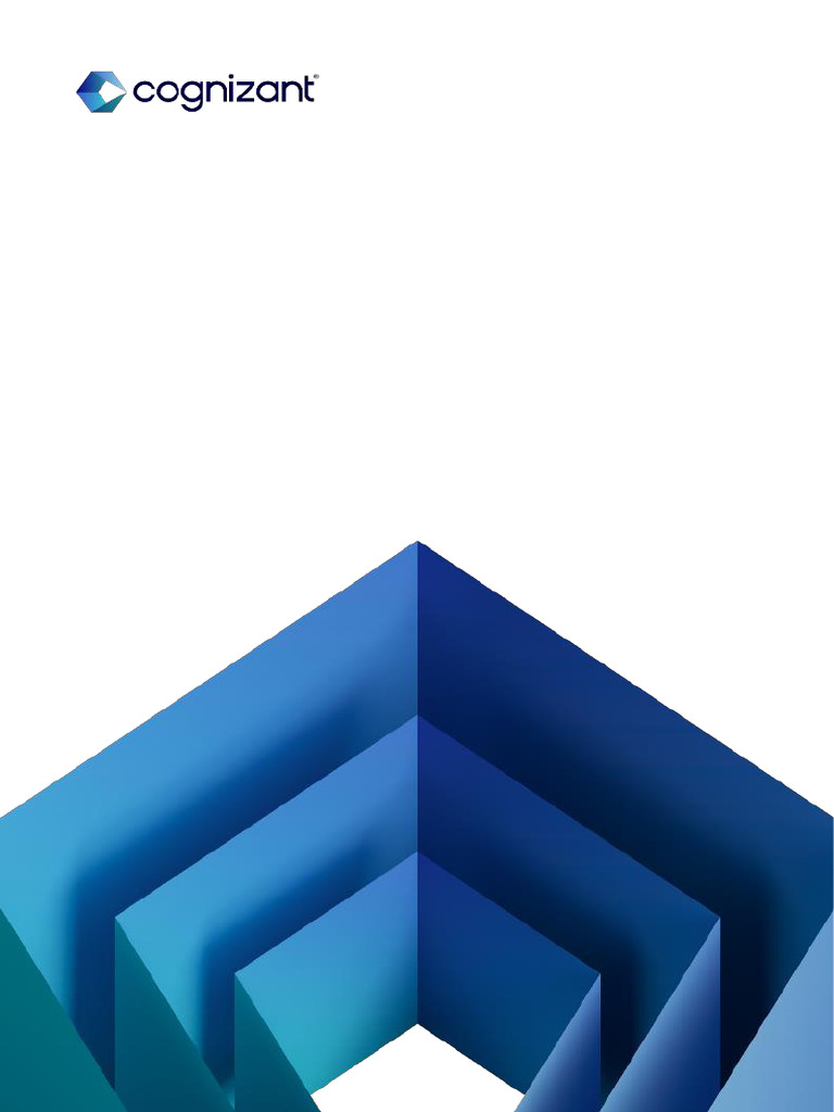 Cognizant Off Campus Hiring - Assessment Prerequisite | PDF | Camera ...