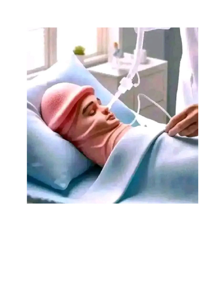 Fake Currency Detection Using Convolutional Neural Network And Image Processing Pdf