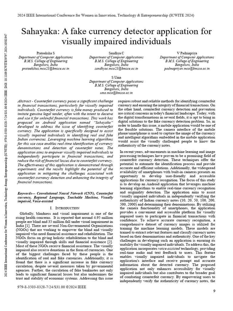 Sahayaka_A_fake_currency_detector_application_for_visually_impaired ...
